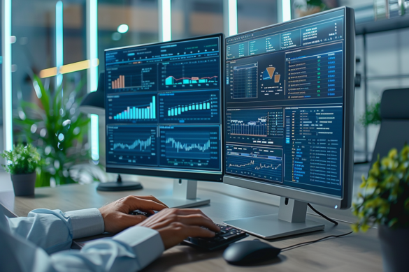 Calcul de charge pour poutre IPN : méthodes et conseils pratiques ...