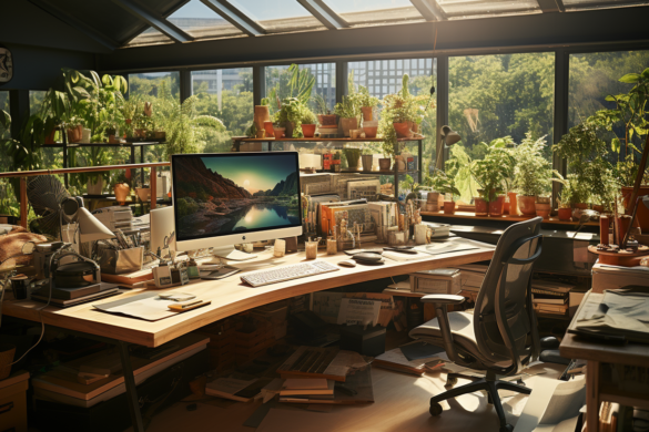 Calcul de charge pour poutre IPN : méthodes et conseils pratiques ...