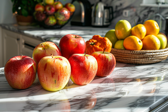 Calcul de charge pour poutre IPN : méthodes et conseils pratiques ...