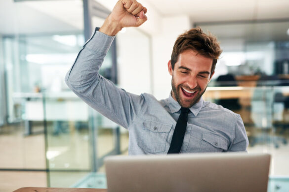 Maîtriser la touche Tab du clavier : astuces et raccourcis méconnus - Datta