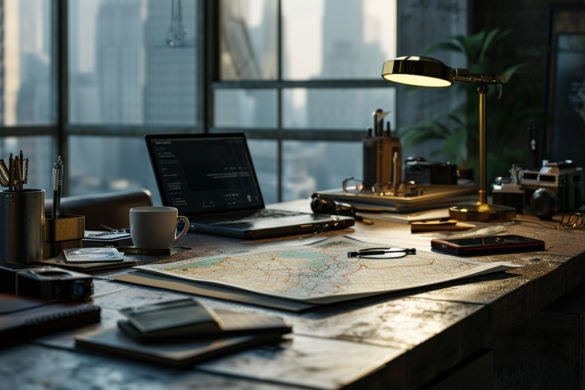 Calcul de charge pour poutre IPN : méthodes et conseils pratiques ...