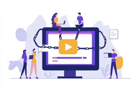 Calcul de charge pour poutre IPN : méthodes et conseils pratiques ...