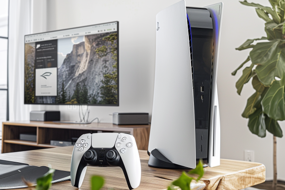 Calcul de charge pour poutre IPN : méthodes et conseils pratiques - Datta