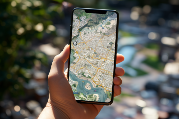 Maîtriser la touche Tab du clavier : astuces et raccourcis méconnus ...