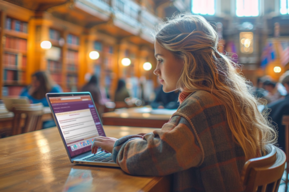 Calcul de charge pour poutre IPN : méthodes et conseils pratiques - Datta