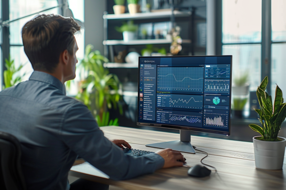 Calcul de charge pour poutre IPN : méthodes et conseils pratiques ...