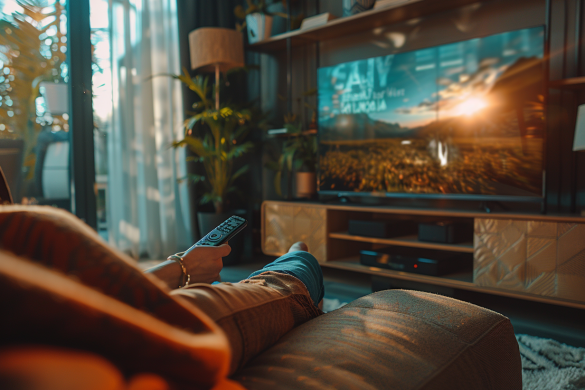 Maîtriser la touche Tab du clavier : astuces et raccourcis méconnus ...