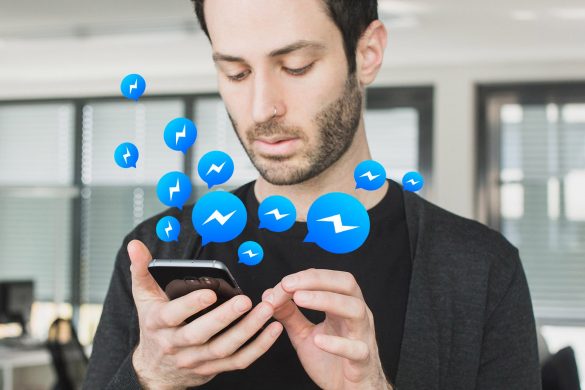 Shakey le robot pionnier : découvrez le premier robot IA du monde - Datta