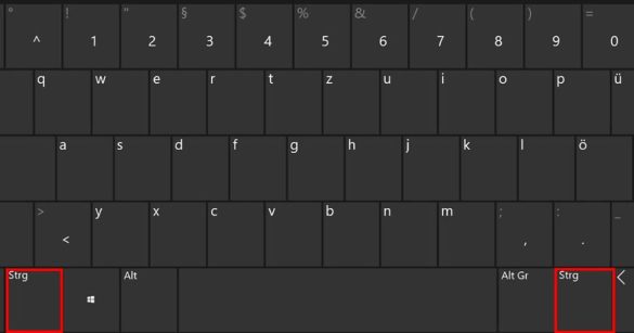 Maîtriser la touche Tab du clavier : astuces et raccourcis méconnus - Datta
