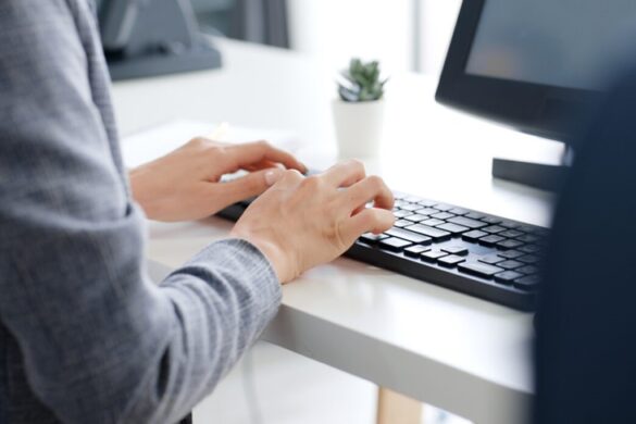 Envoyer un SMS groupé à plusieurs personnes : astuces pratiques et ...