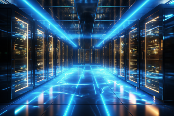 Installer un serveur web : guide complet pour les débutants - Datta.fr Installer un serveur web : guide complet pour les débutants - Datta.fr
