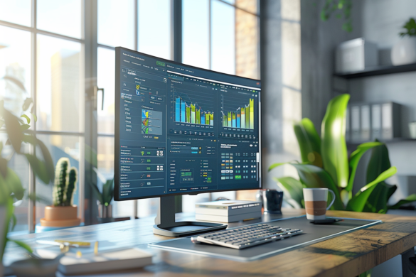 Calcul de charge pour poutre IPN : méthodes et conseils pratiques - Datta