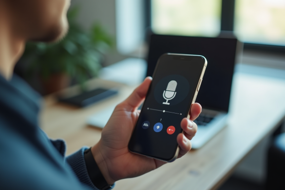 Maîtriser la touche Tab du clavier : astuces et raccourcis méconnus ...