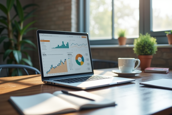 Maîtriser la touche Tab du clavier : astuces et raccourcis méconnus ...