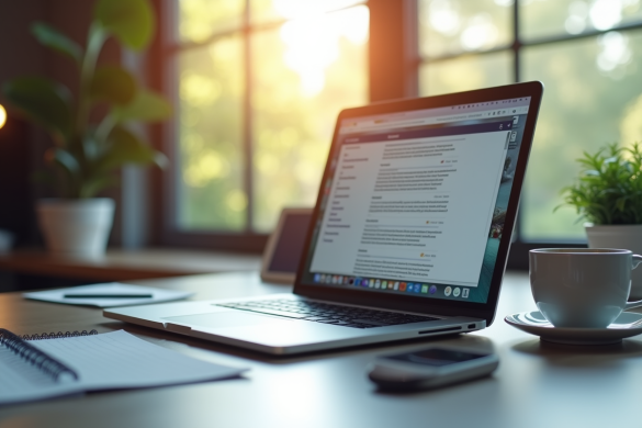 Calcul de charge pour poutre IPN : méthodes et conseils pratiques ...