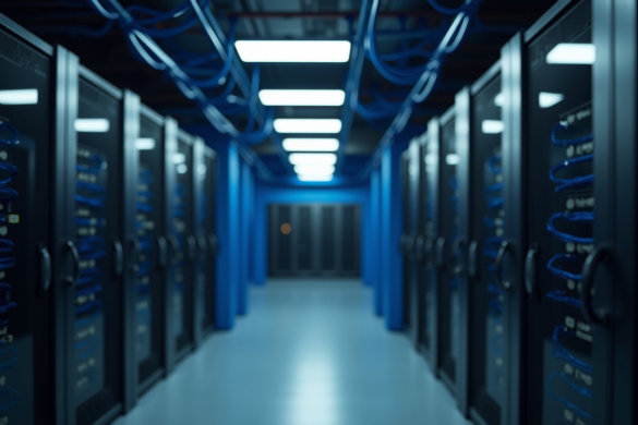 Installer un serveur web : guide complet pour les débutants - Datta.fr Installer un serveur web : guide complet pour les débutants - Datta.fr