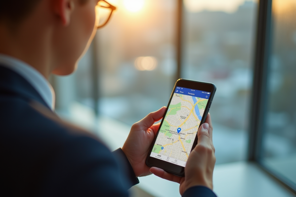 Maîtriser la touche Tab du clavier : astuces et raccourcis méconnus ...