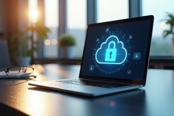 Maîtriser la touche Tab du clavier : astuces et raccourcis méconnus - Datta