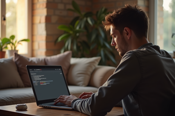 Comment faire un copier coller avec les touches du clavier ? - Datta.fr