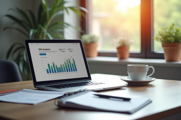 Maîtriser la touche Tab du clavier : astuces et raccourcis méconnus ...