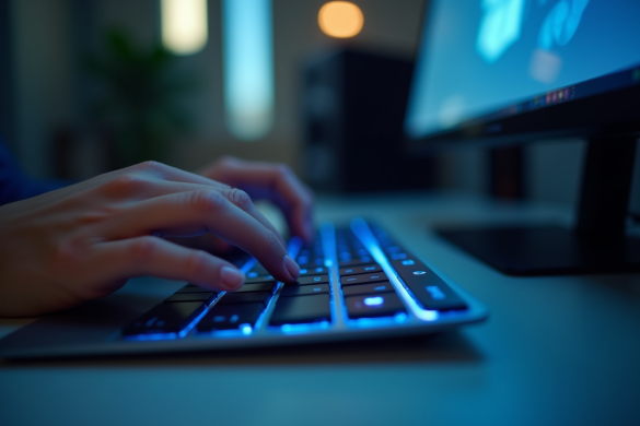 Installer un serveur web : guide complet pour les débutants - Datta.fr Installer un serveur web : guide complet pour les débutants - Datta.fr