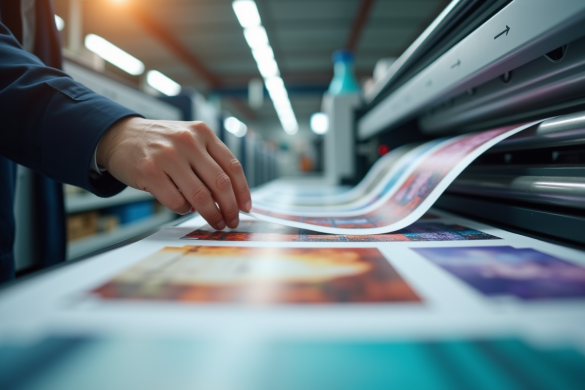 Calcul de charge pour poutre IPN : méthodes et conseils pratiques ...