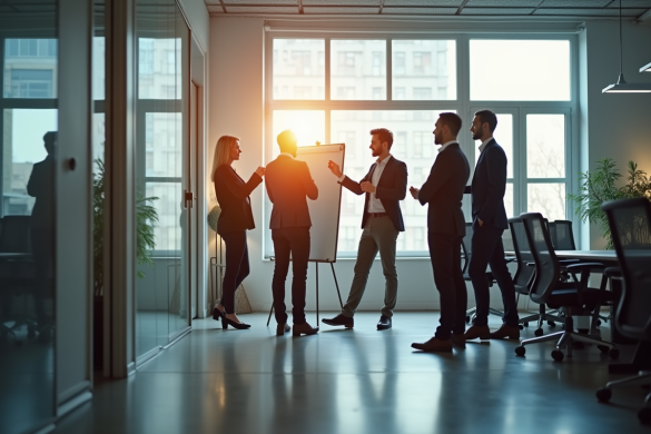 Maîtriser la touche Tab du clavier : astuces et raccourcis méconnus ...