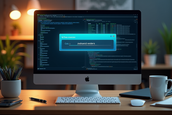 Installer un serveur web : guide complet pour les débutants - Datta.fr Installer un serveur web : guide complet pour les débutants - Datta.fr