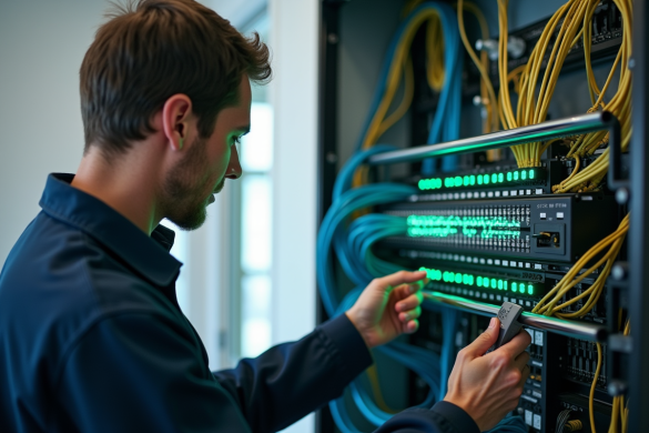 Calcul de charge pour poutre IPN : méthodes et conseils pratiques ...