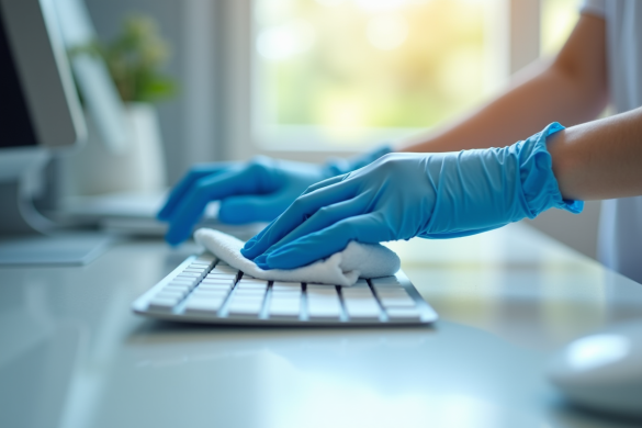 Calcul de charge pour poutre IPN : méthodes et conseils pratiques ...