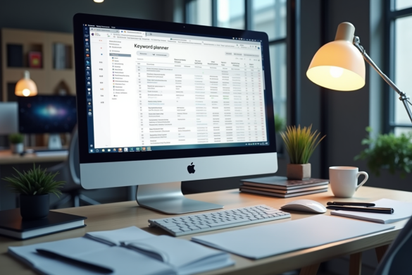 Maîtriser la touche Tab du clavier : astuces et raccourcis méconnus ...