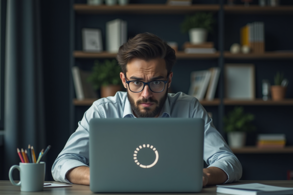 Installer un serveur web : guide complet pour les débutants - Datta.fr Installer un serveur web : guide complet pour les débutants - Datta.fr