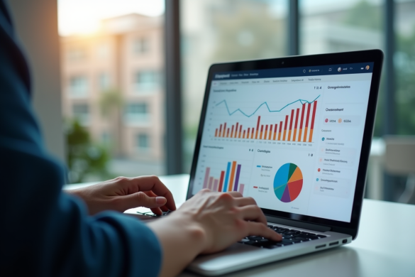 Maîtriser la touche Tab du clavier : astuces et raccourcis méconnus ...