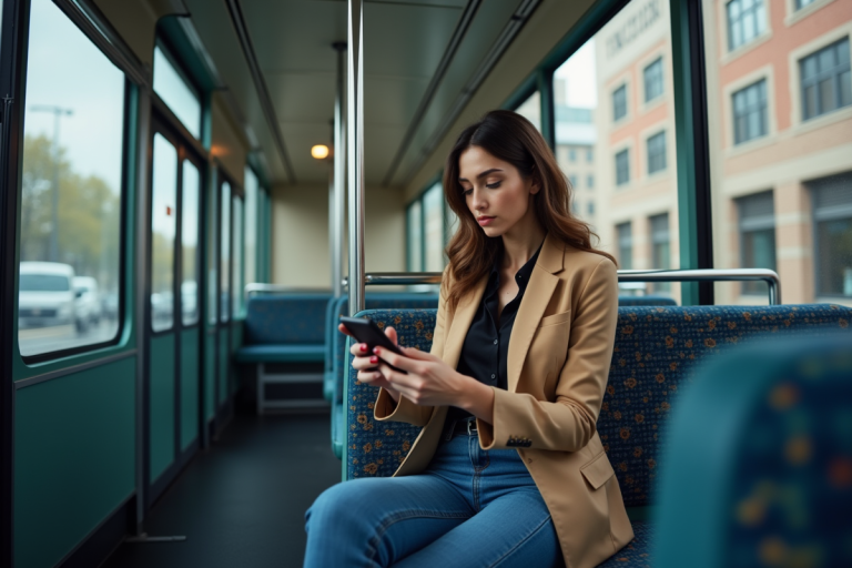 Consommation mobile first : définition et enjeux pour les entreprises ...