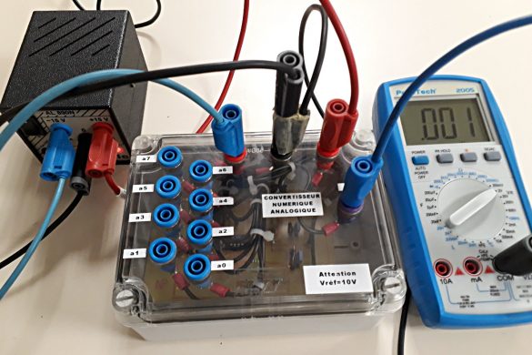 Maîtriser la touche Tab du clavier : astuces et raccourcis méconnus - Datta
