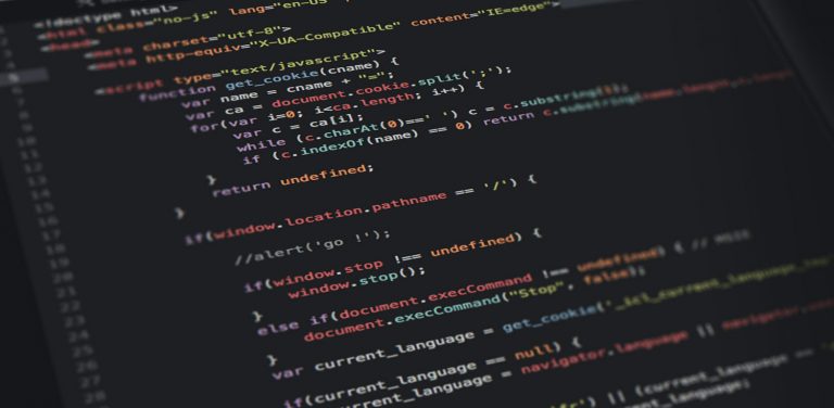 C'est quoi un tag en informatique ? - Datta