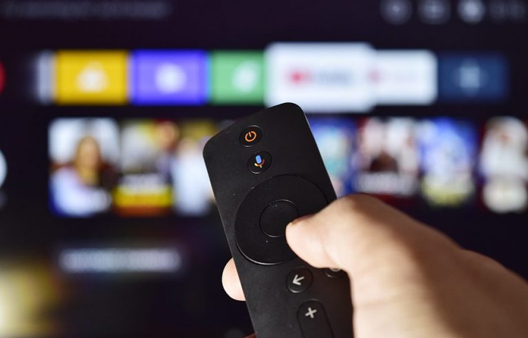 Comment installer qhdtv sur votre smart tv en 5 étapes faciles - Datta